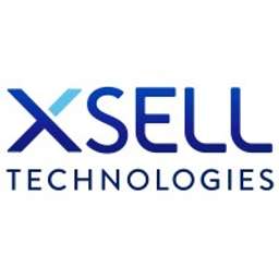 XSELL Technologies - Crunchbase Company Profile & Funding
