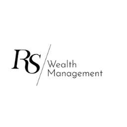 RS Wealth Management - Crunchbase Company Profile & Funding