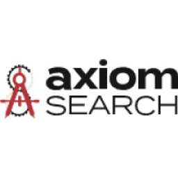 Axiom Search - Crunchbase Company Profile & Funding
