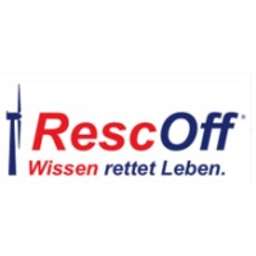 RescOff - Crunchbase Company Profile & Funding