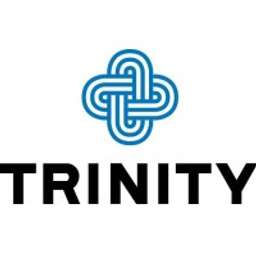 Trinity Investments - Crunchbase Company Profile & Funding
