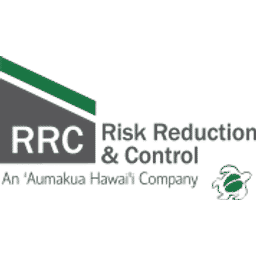 Risk, Reduction and Control Consulting Group - Crunchbase Company Profile & Funding