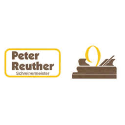 Peter Reuther Carpentry