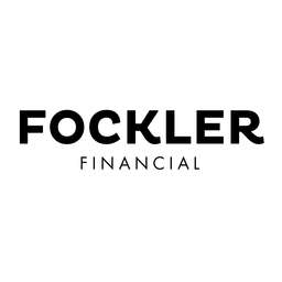 Fockler Financial - Crunchbase Company Profile & Funding