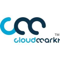 Cloudmarkt - Crunchbase Company Profile & Funding