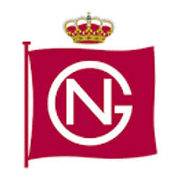 Real Sociedad de Golf de Neguri - Crunchbase Company Profile & Funding