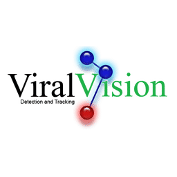 Viral Vision