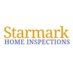 Starmark Home Inspections - Tech Details
