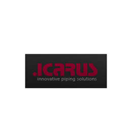 Icarus - Crunchbase Company Profile & Funding