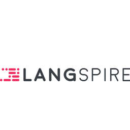 LangSpire - Crunchbase Company Profile & Funding