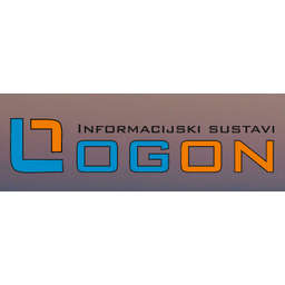 Logon - Tech Details