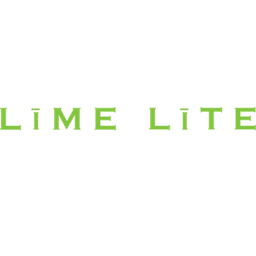 Lime Lite Salon - Crunchbase Company Profile & Funding