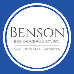 Benson & Morris Insurance - Crunchbase Company Profile & Funding
