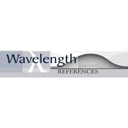 Wavelength References - Crunchbase Company Profile & Funding