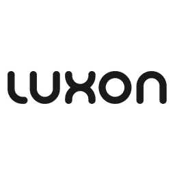 Luxon - Crunchbase Company Profile & Funding