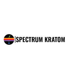 Spectrum Kratom