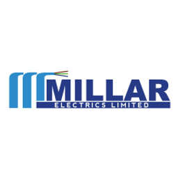 Millar Electrics - Crunchbase Company Profile & Funding