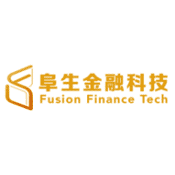 Fusion Finance Tech - News & Analysis