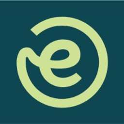 Evermos - Crunchbase Company Profile & Funding