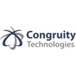 Congruity Technologies - Crunchbase Company Profile & Funding