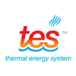 Bridgewater Inc. TES Directed Heat Drying System - Crunchbase Company ...