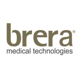 Brera Medical Technologies - Crunchbase Company Profile & Funding