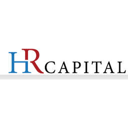 HR Capital - Crunchbase Company Profile & Funding