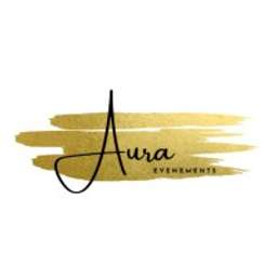 Aura Events