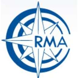 Rimkus, Marciano & Associates - Crunchbase Company Profile & Funding