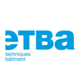 ETBA - Crunchbase Company Profile & Funding
