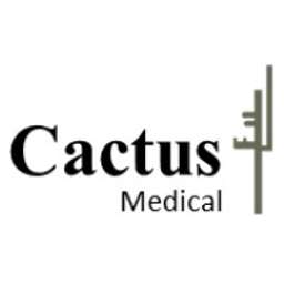 Cactus Medical - Crunchbase Company Profile & Funding