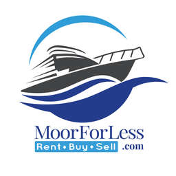Moor For Less™ - Crunchbase Company Profile & Funding