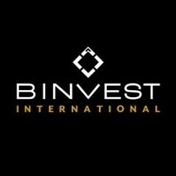 Binvest International - Crunchbase Company Profile & Funding