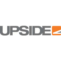 Upside Innovations - Crunchbase Company Profile & Funding