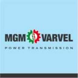 MGM Varvel Power Transmissions - Crunchbase Company Profile & Funding