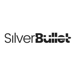 SilverBullet - Crunchbase Company Profile & Funding