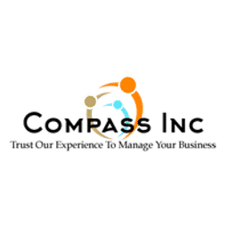 Compass - Crunchbase Company Profile & Funding