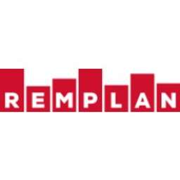REMPLAN - Crunchbase Company Profile & Funding