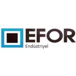 Efor Endüstriyel - Crunchbase Company Profile & Funding
