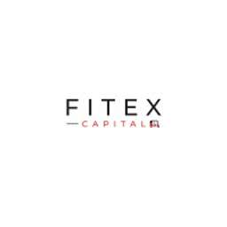 Fitex Capital
