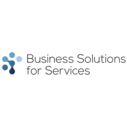 BSS IT - Crunchbase Company Profile & Funding