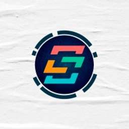 CIS Assessment - Tech Details