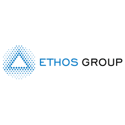 Ethos Group - Crunchbase Company Profile & Funding