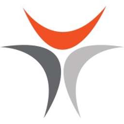 ACD - Crunchbase Company Profile & Funding