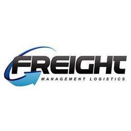 Freight Management Logistics - Tech Details