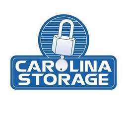 Carolina Storage - Crunchbase Company Profile & Funding