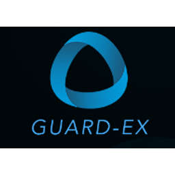 Guard Ex - Tech Details