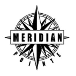 Meridian Pointe Apartment Homes - Crunchbase Company Profile & Funding