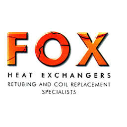 Fox Heat Exchangers - Crunchbase Company Profile & Funding