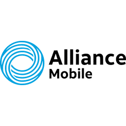 Alliance Mobile - Crunchbase Company Profile & Funding